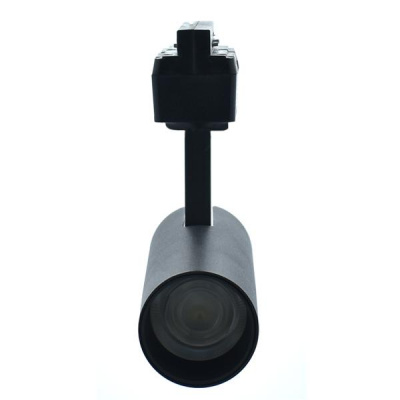 Rainy Day Festival Sale - Lighting Products