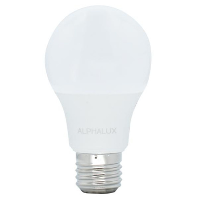 Rainy Day Festival Sale - Lighting Products