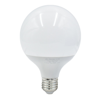 Rainy Day Festival Sale - Lighting Products