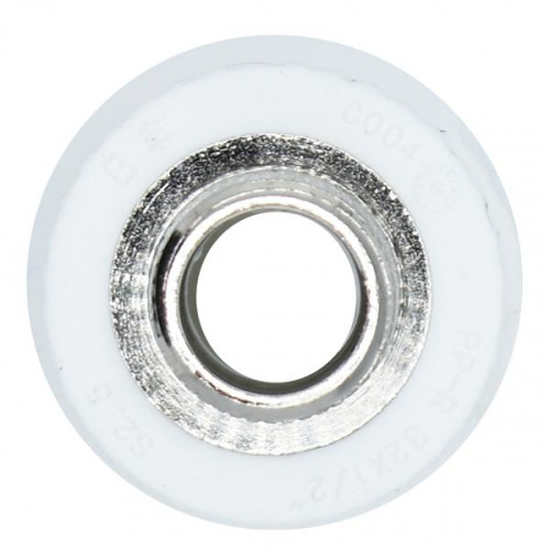 Building Materials - Products