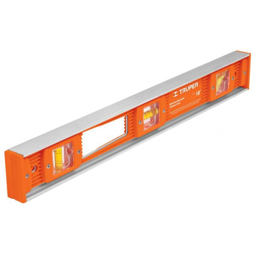 Level Bar - Measuring & Leveling Tools - Hand Tools - Tools - Products