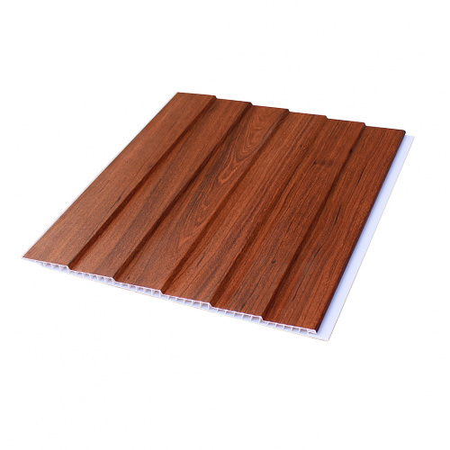 Pvc Ceiling Panel - Ceiling Panel - Decorative Panels - Building ...