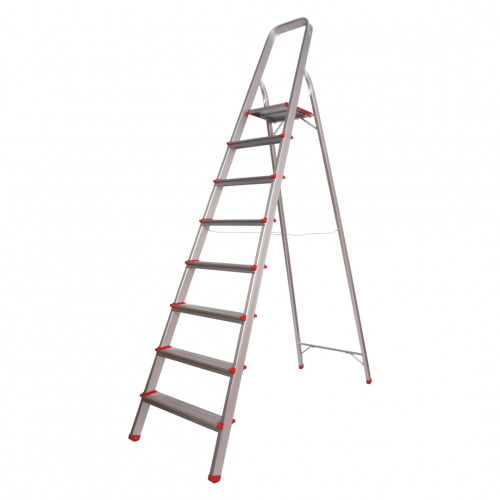 Ladder - Building Materials - Products