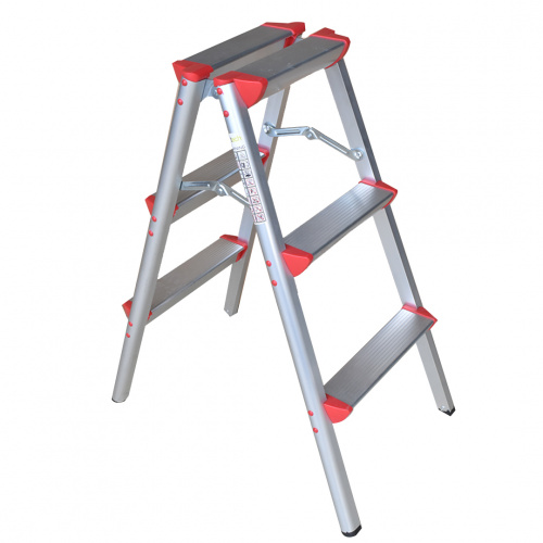 Ladder - Building Materials - Products