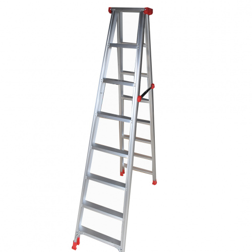 Ladder - Building Materials - Products