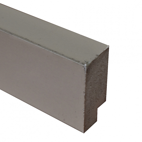Wall Panel Border