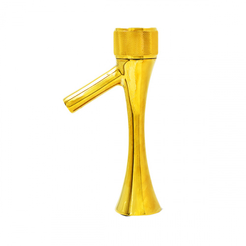 Lavatory Faucet - Faucet - Faucet Fixture - Plumbing - Products