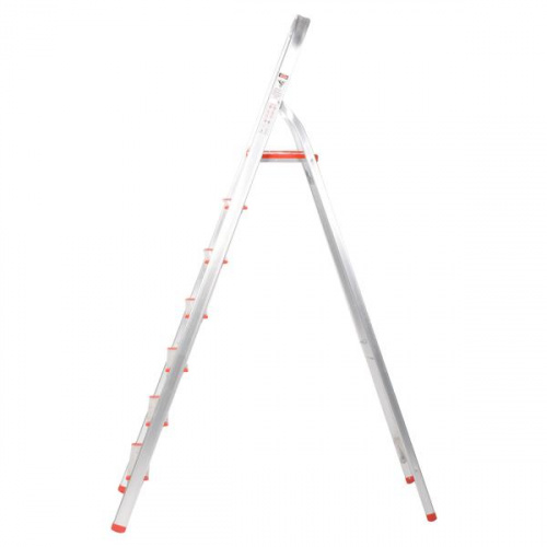 Ladder - Building Materials - Products