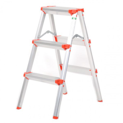 Ladder - Building Materials - Products