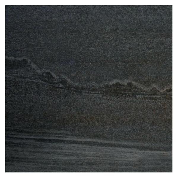 Sol Ceramica Vienne Charchol Matte Floor Tile