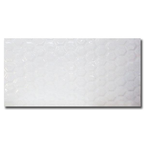Sol Ceramica Santi Decor Wall Tile 30x60cm