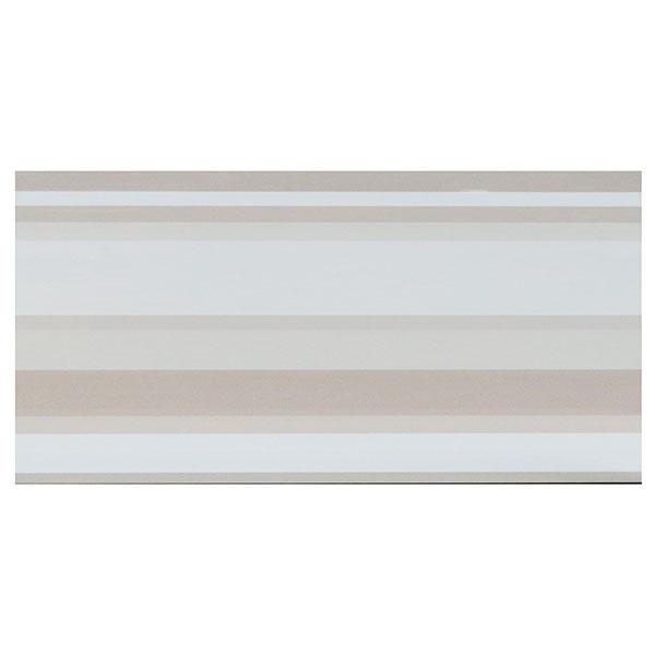 Sol Ceramica Yukon Pink Decor Wall Tile 30x60cm