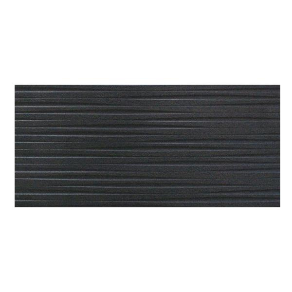 Sol Ceramica Quave Gris Decor Wall Tile 30x60cm