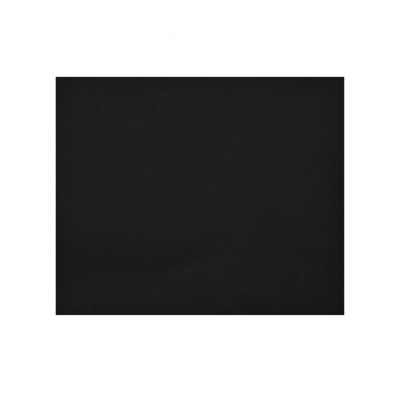 P.Tech Sanding Latex Paper