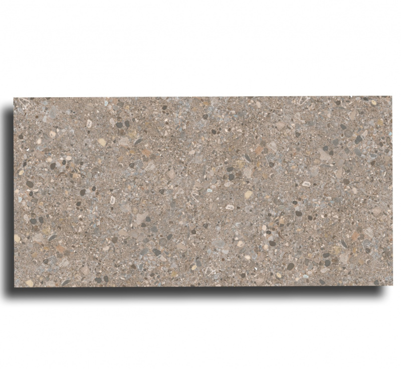 Saigres River Rock Series Indoor and Outdoor Floor Tile 60x120cm