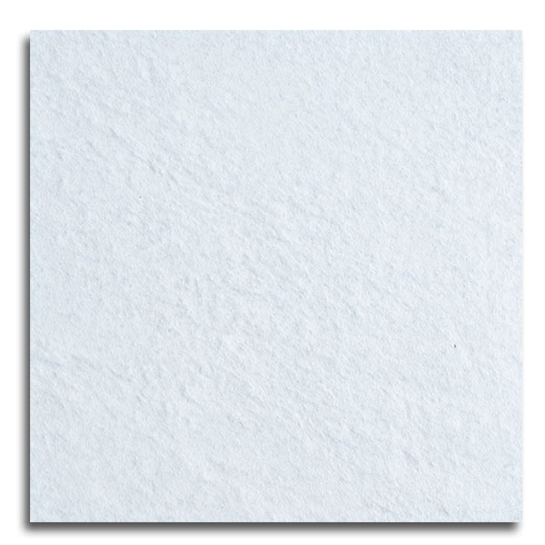 Sol Ceramica Sapele Series Matte Floor Tile 30x30cm