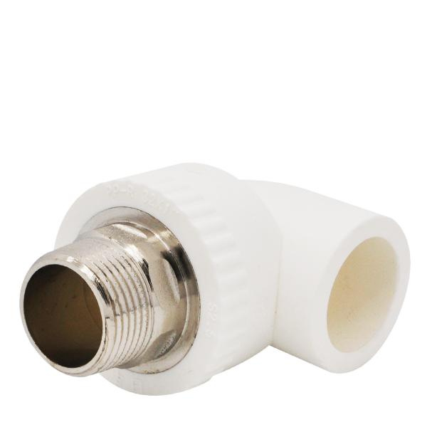 Solutherm/Rf (F12-L32x1m) Ppr