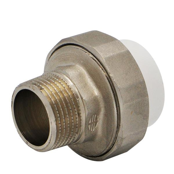 Solutherm/Rf (F12-S32x1m(H)) P