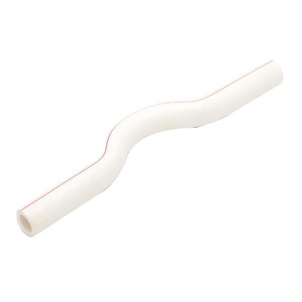 Solutherm/Rf (F12-W32x32(L)) P