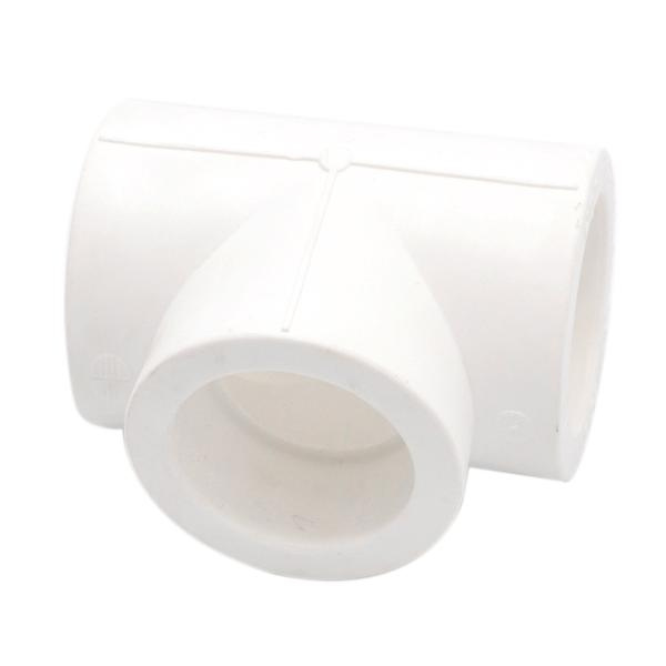 Solutherm/Rf (F12-T50x50x50) P