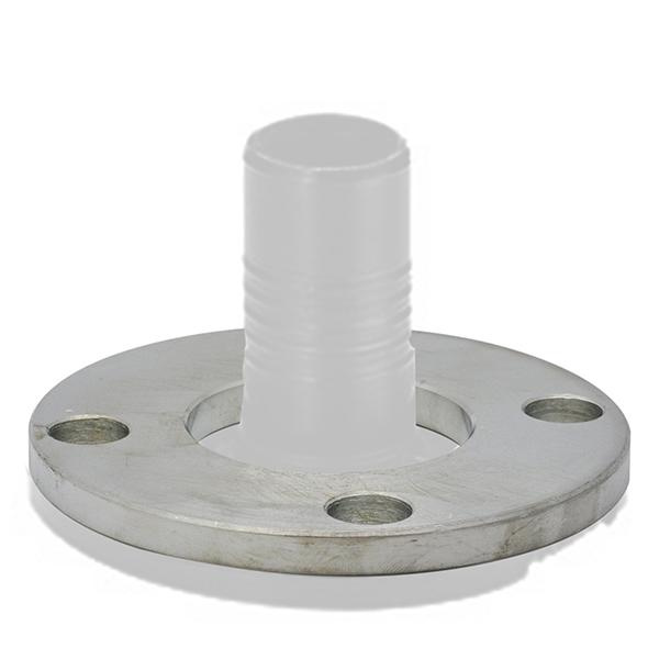 Solutherm/Rf (F12-Far50) Ppr F