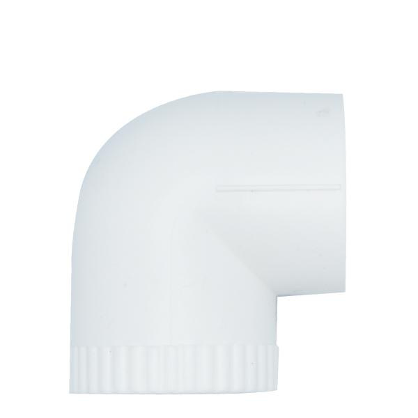 Solutherm/Rf F12-L32x1/2f Ppr