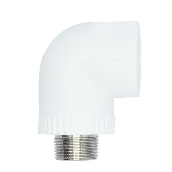 Solutherm/Rf F12-L32x3/4m Ppr