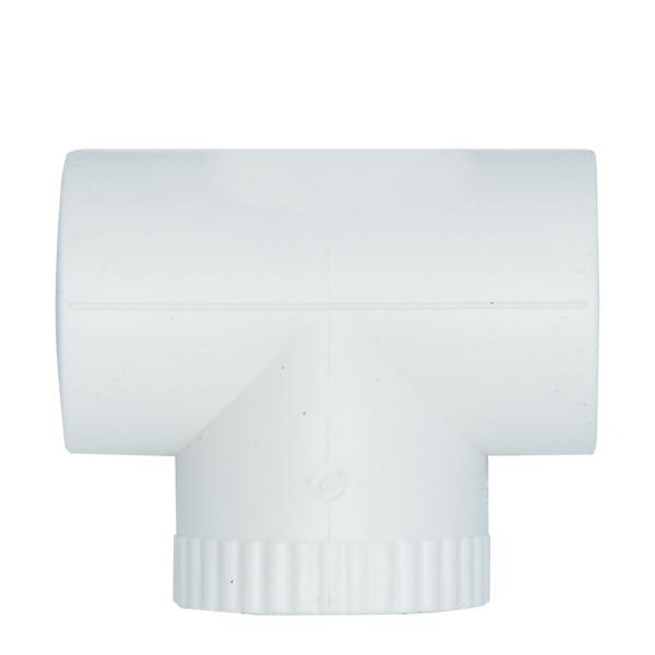 Solutherm/Rf F12-T32x3/4fx32 P