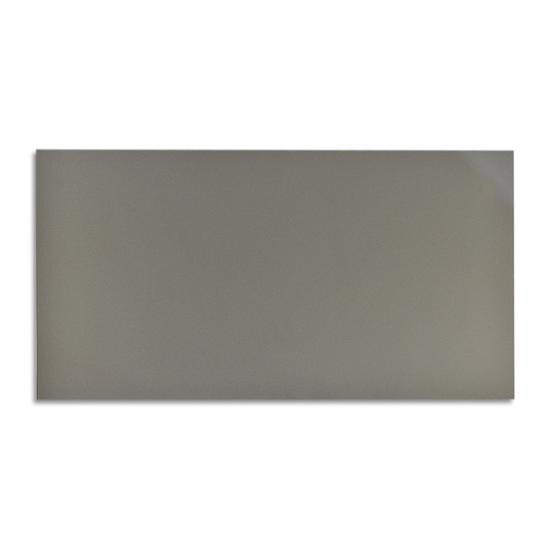 Sol Ceramica Sandy Ash Matte Floor Tile 60x120cm