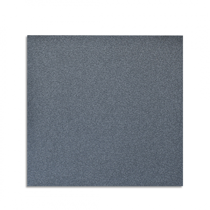 Sol Ceramica Manvill Charcoal Outdoor Floor Tile