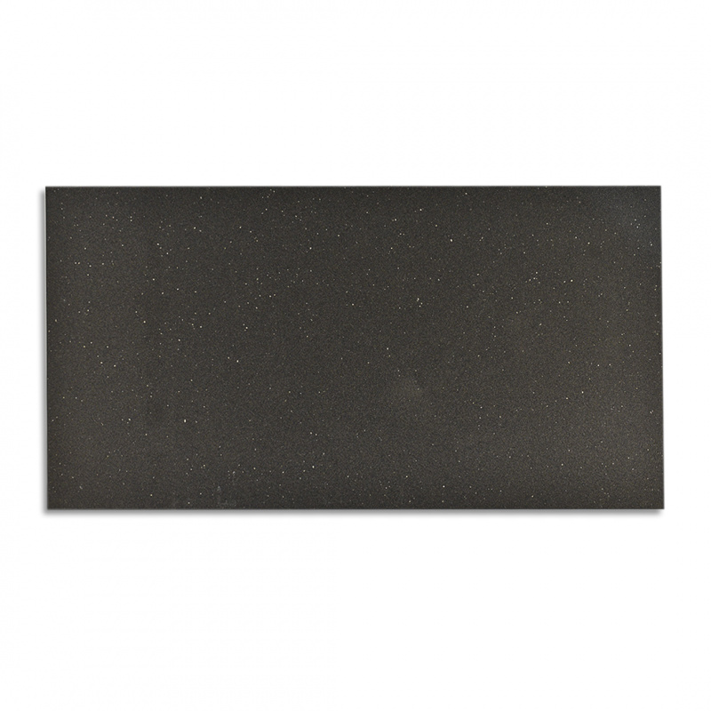 Sol Ceramica Gordon Gris Anti-Slip Floor Tile 60x120cm