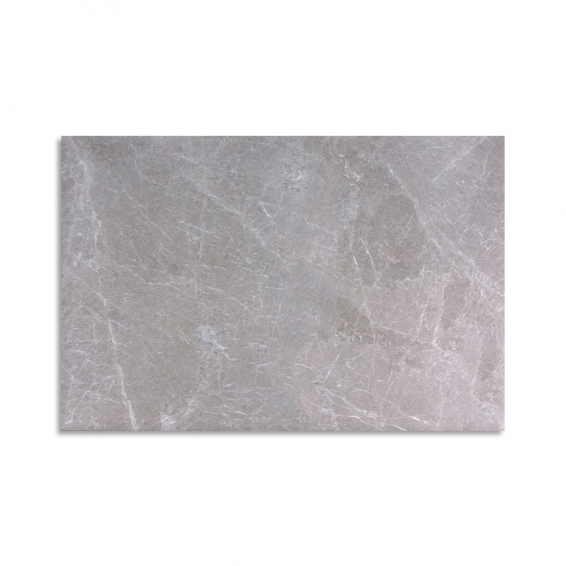 P.Tech Cyprus Grey Natural Stone Slab 275x165cm