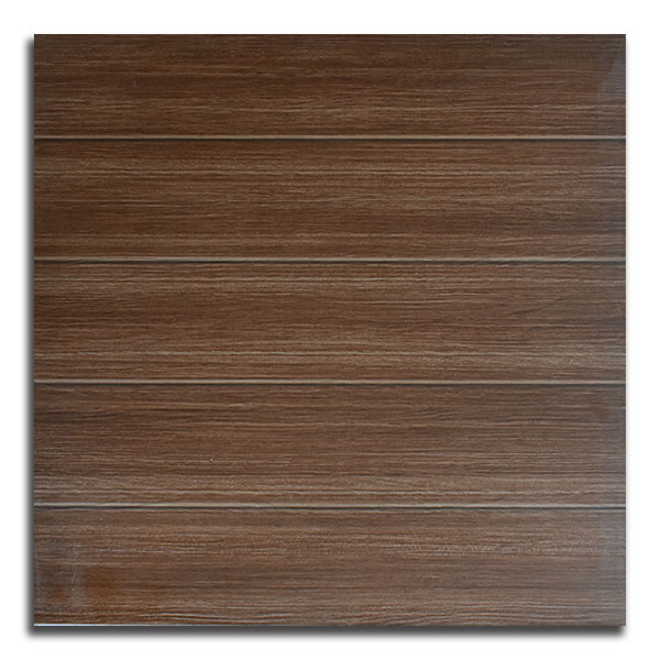 Saigres Aniba Rosewood Matte Floor Tile