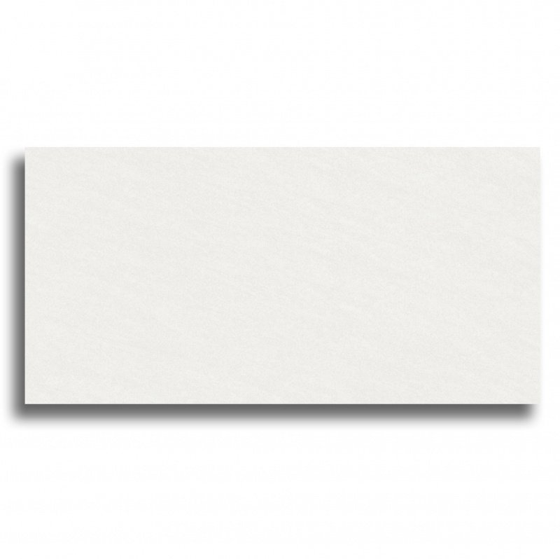 Saigres Arcaria Indoor and Outdoor Floor Tile 30x60cm