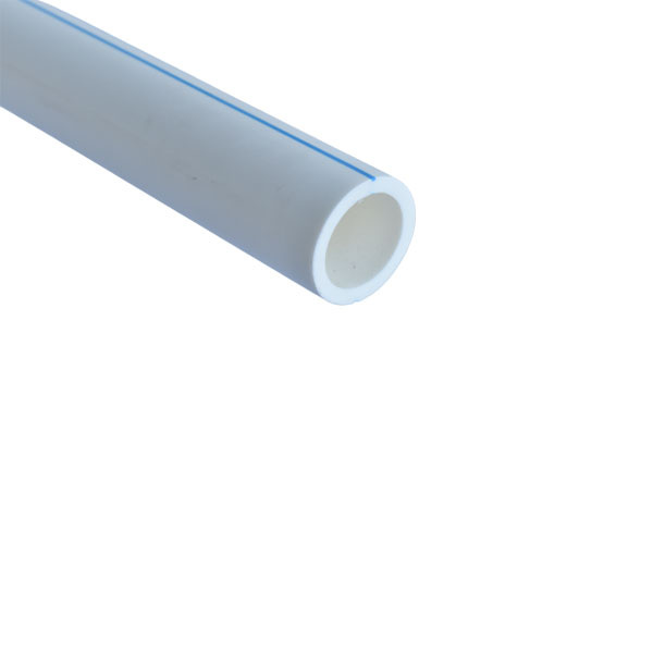 Solutherm Ppr Pipe Pn16 2 Inches