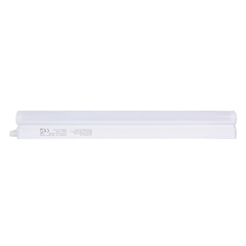 Alphalux Led Batten 5w Daylight 300mm