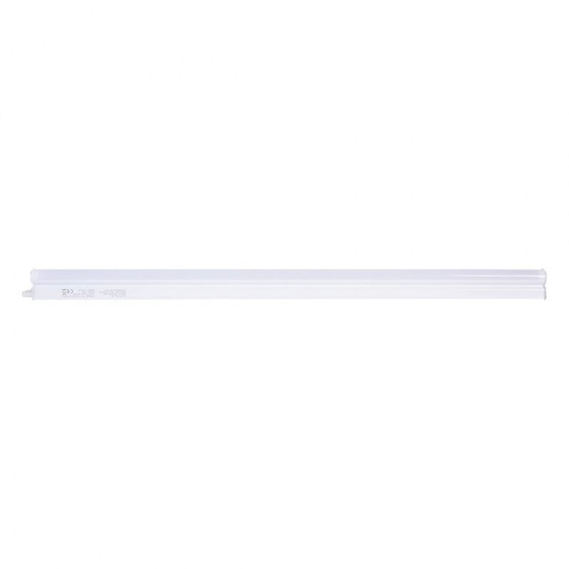 Alphalux Led Batten 9w Daylight 600mm