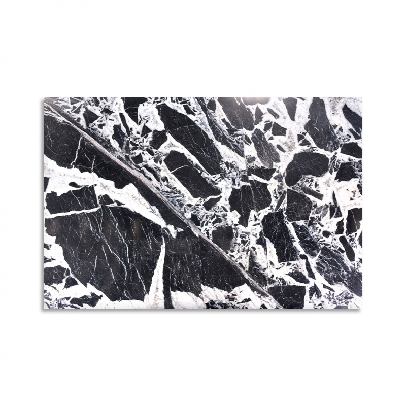 P.Tech bulgari Black Natural Stone Slab 272x175cm