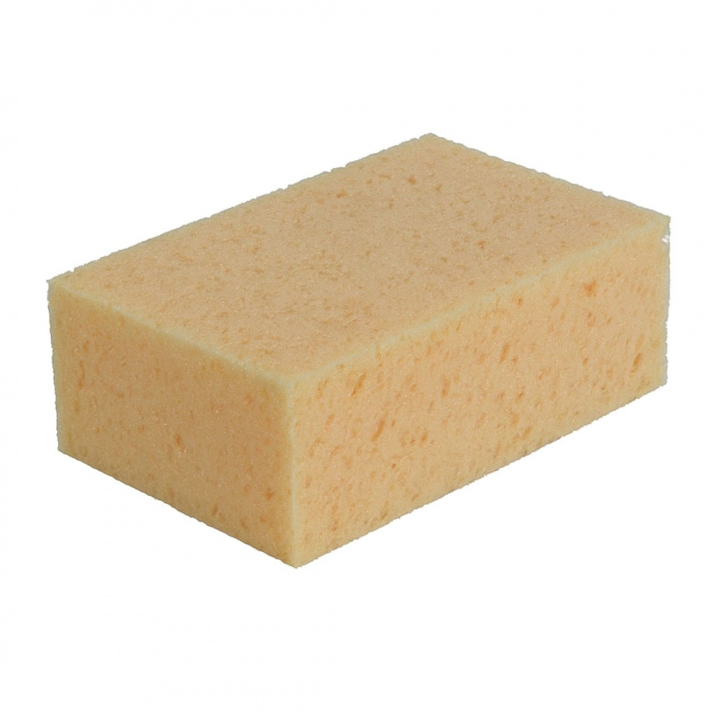Rubi Smooth Rubinet Sponge Super Pro