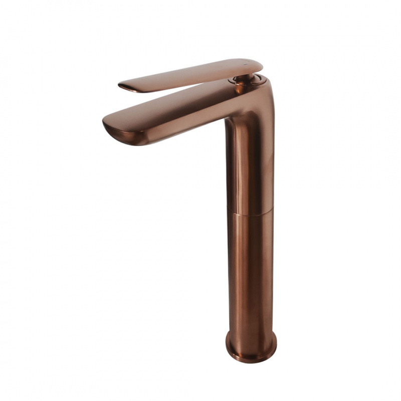 Atelier Rue Single Level Lavatory Faucet