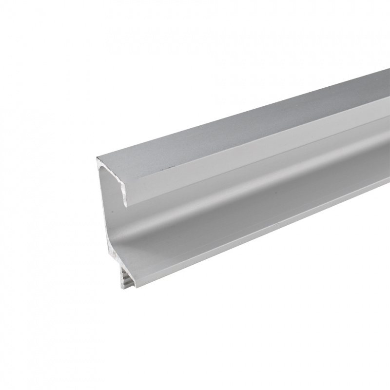 Direct Hardware Continues Handle
