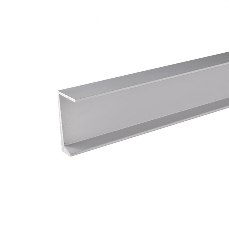 Direct Hardware Continues Handle
