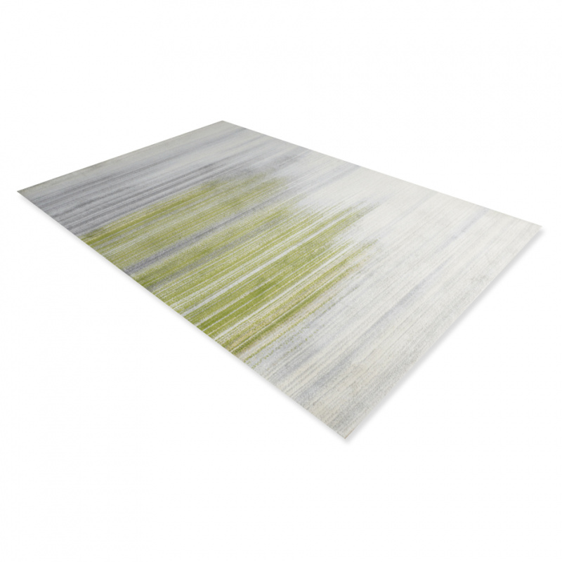 Heim Abstract Utah Carpet Area Rug