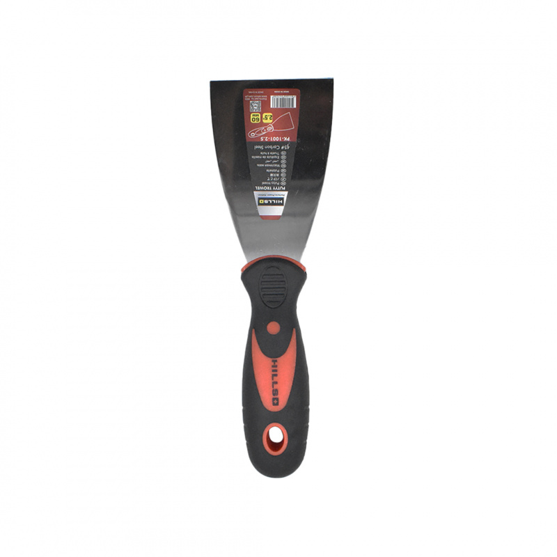 Hills Putty Knife 2.5in