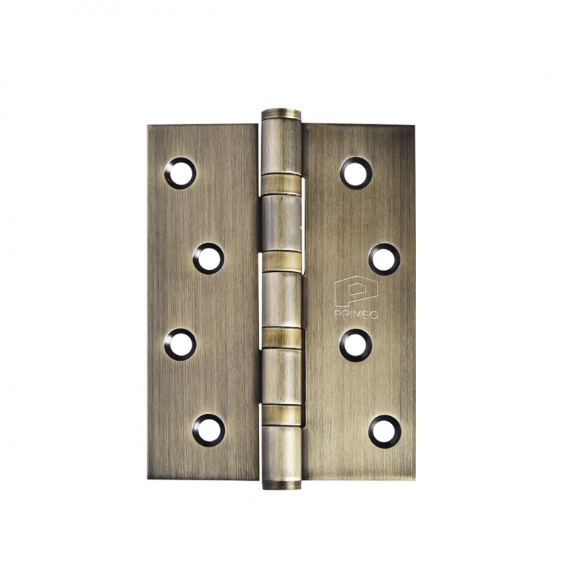 Primeo Loose Pin Bearing Hinge