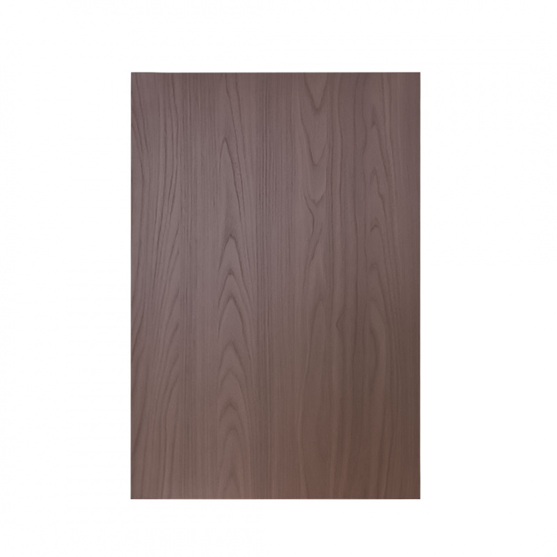 Bellini Artisan Brown Box Up/ Siding Cover Panel 580x868mm