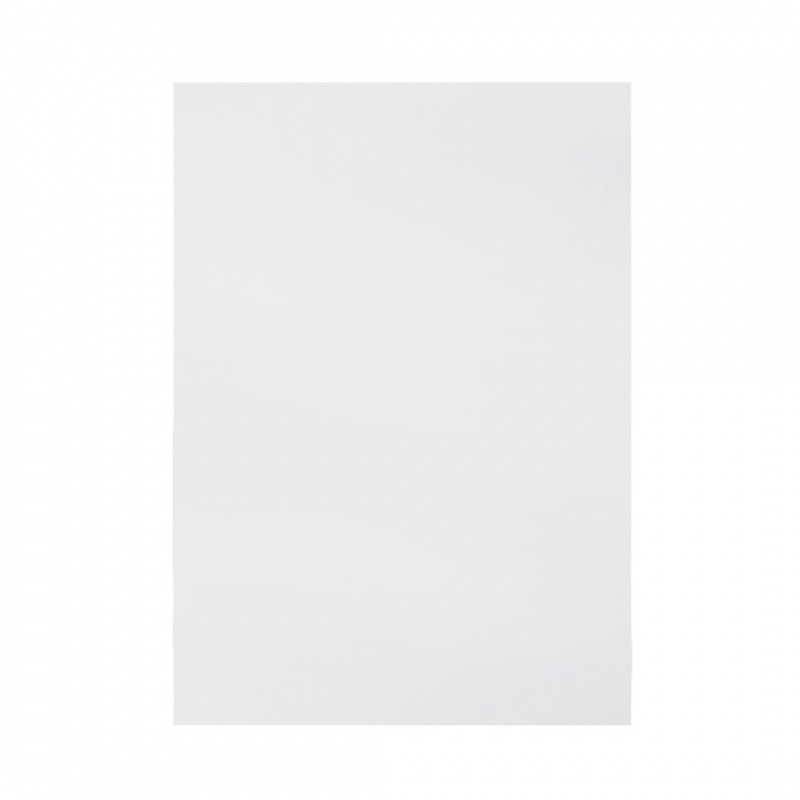 Bellini Emden Grey Box Up/ Siding Cover Panel 580x868mm