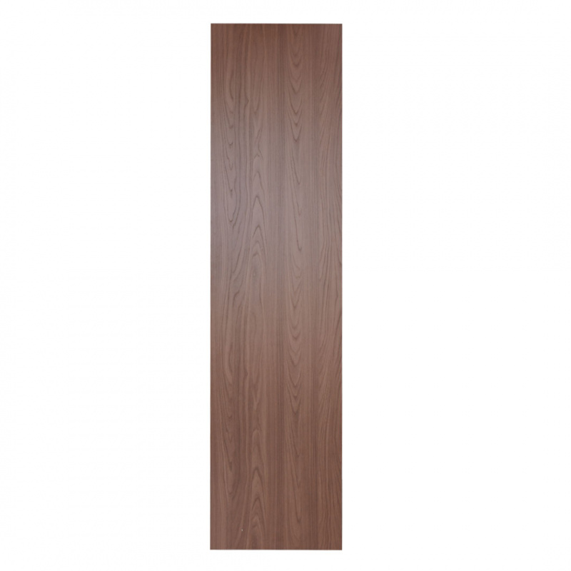 Bellini Artisan Brown Box Up/ Siding Cover Panel 580x2400mm