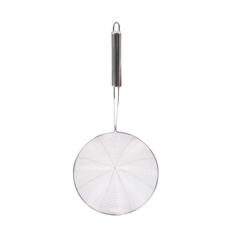 Kessel Kitchen Strainer 19.5cm