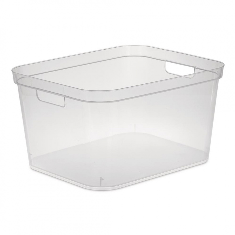 Sterilite Storage Bin